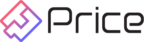 Monopoly Electronique avec carte bancaire monopolici prix tunisie ...